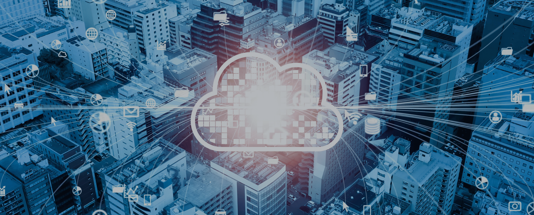 Can adding AI cause tech stack fragmentation? - Agxio